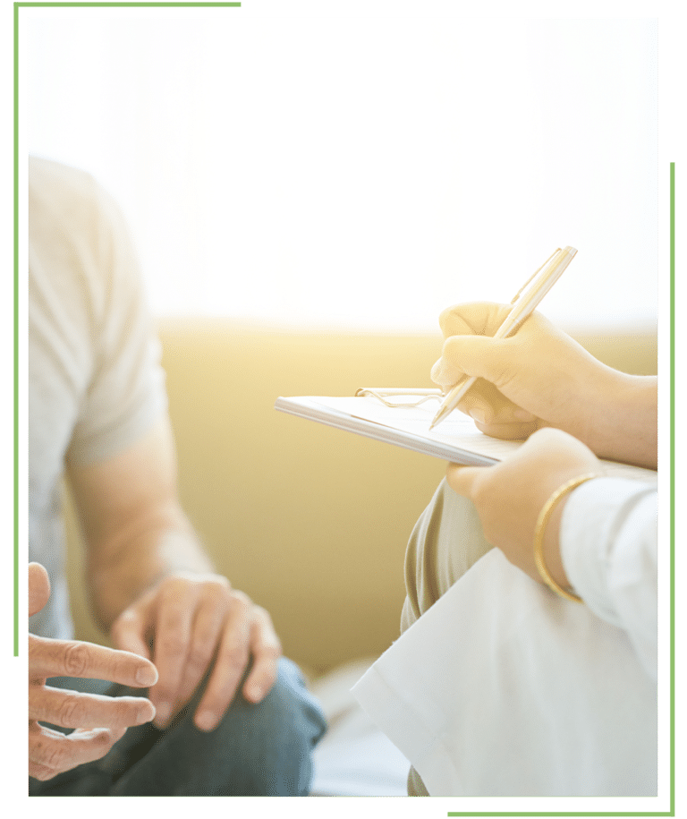 Home - LivingWell Integrative Healthcare