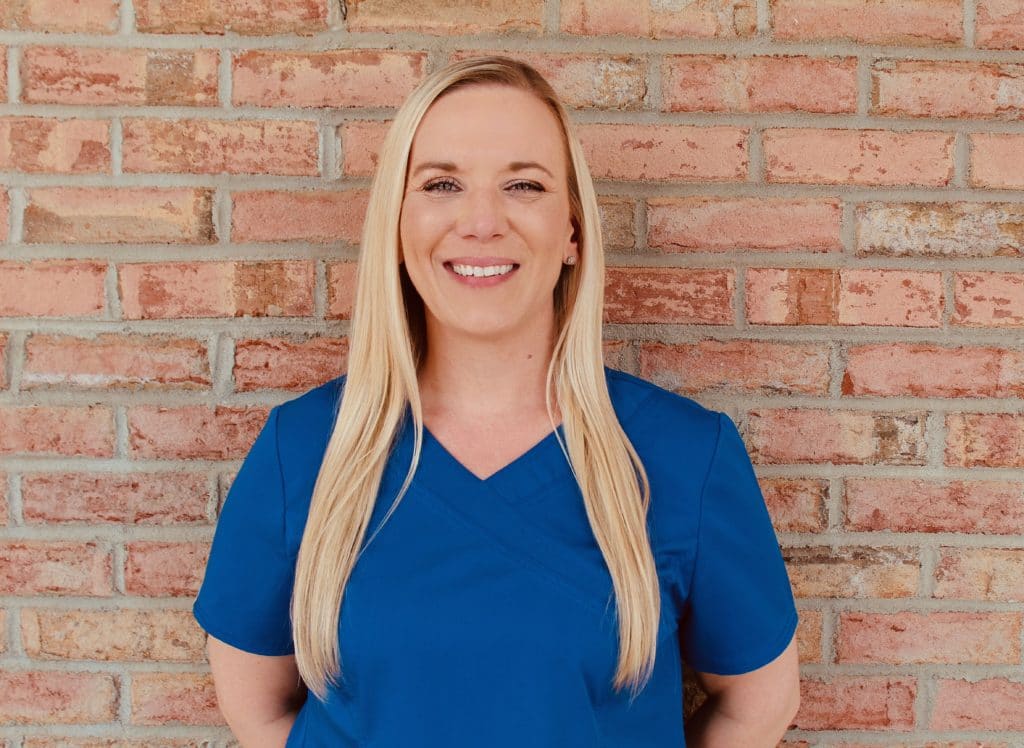 Our Staff - LivingWell Integrative Healthcare