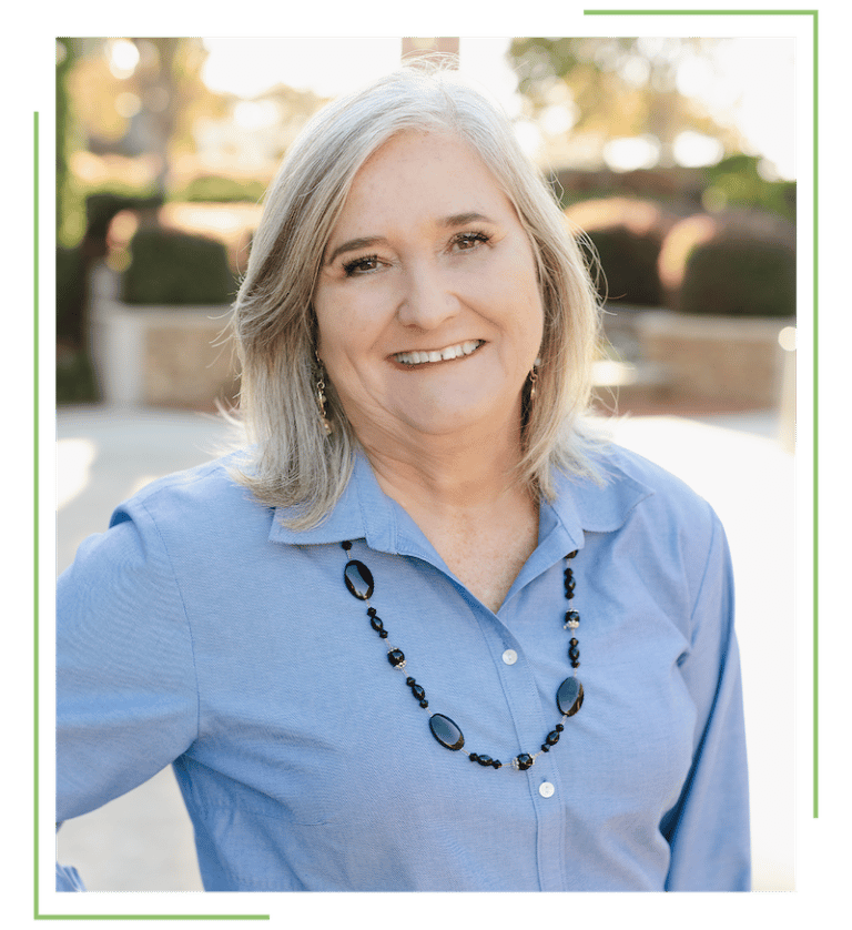 Our Staff - LivingWell Integrative Healthcare