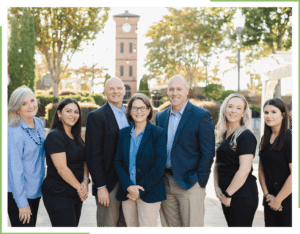 About Us - LivingWell Integrative Healthcare