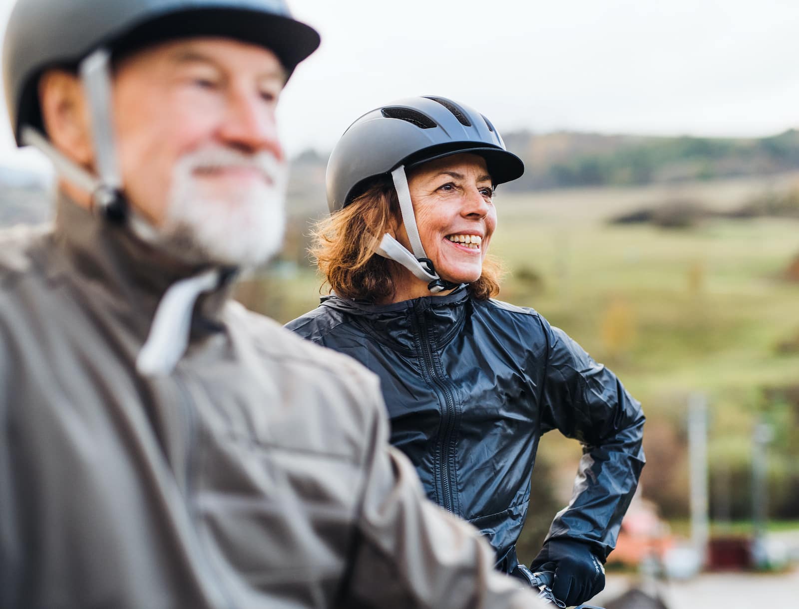 Get Started - LivingWell Integrative Healthcare